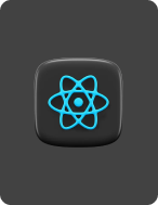 Front-End Domination: Create Anything with Code